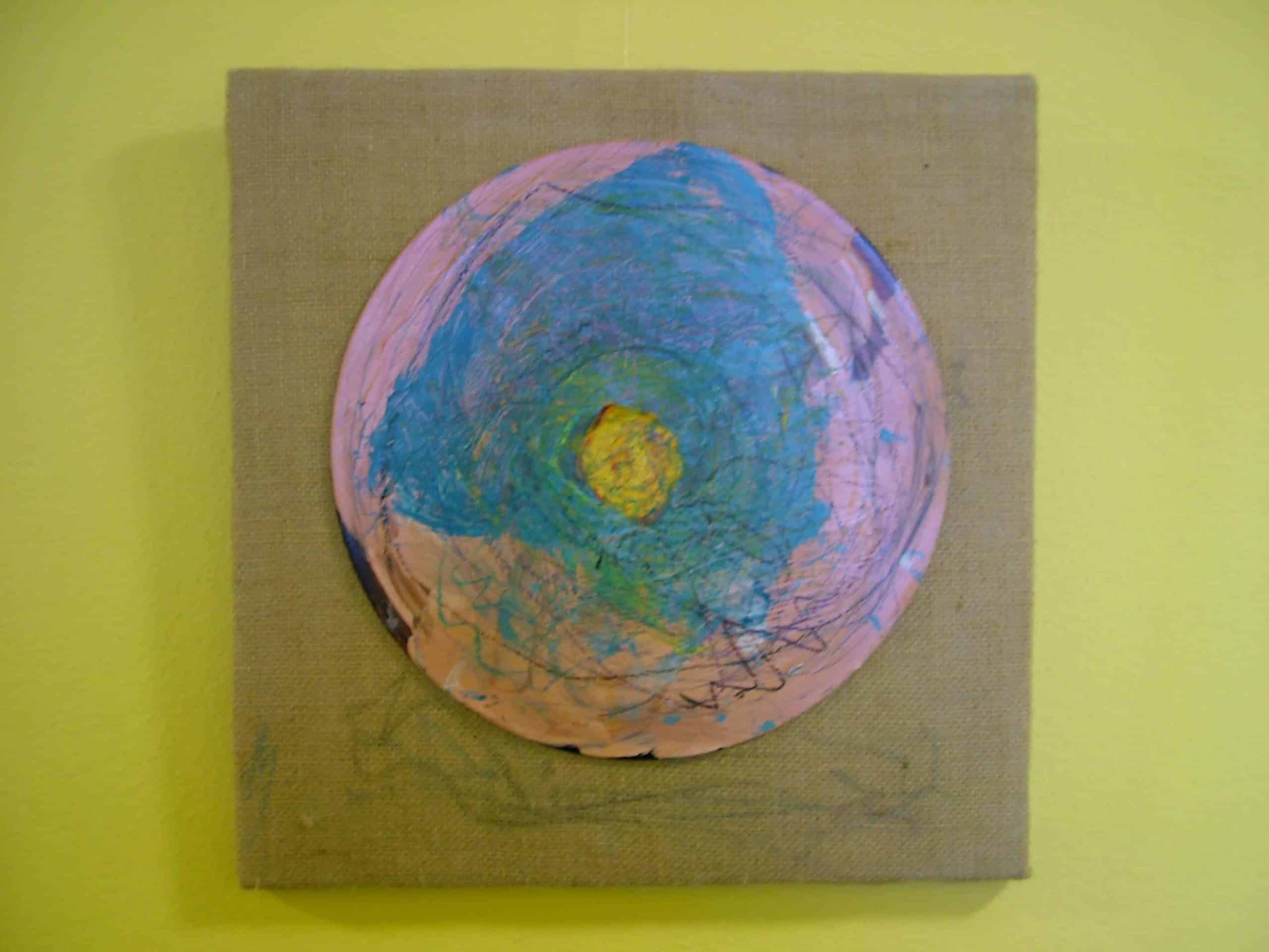 Picassos „Traum“: die unglaubliche Geschichte von "Le Rêve"