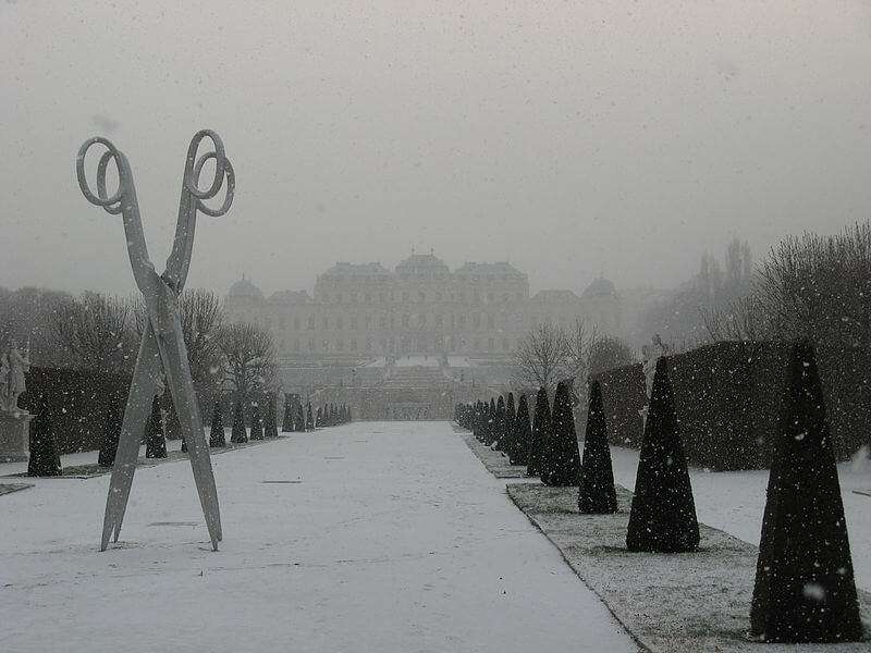 VALIE EXPORT: Ein Blick auf ungeahnte Kunst-Vielfalt