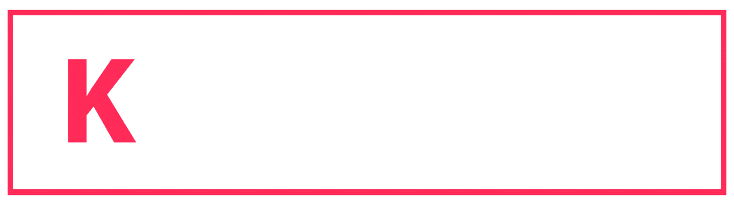 "Guernica" (1937) - Pablo Picassos größtes Gemälde