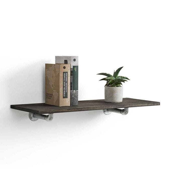 Scandinavian design - all about the triumph of the Nordic style