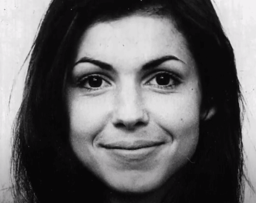 Isa Genzkens Kunstausbildung: Gründlich und ...