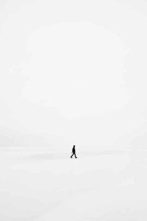Minimalismus: Wie der reduzierte Stil unsere Ästhetik