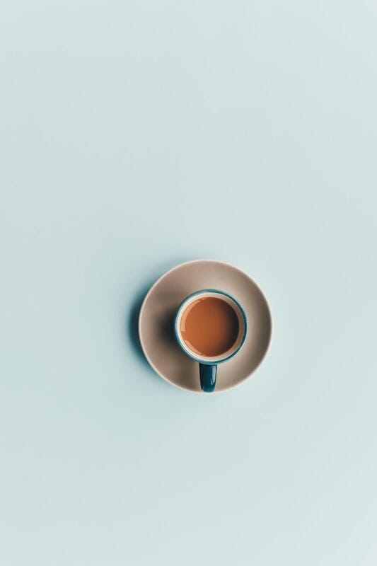 Minimalistische Fotografie: Visuelle Kraft der Einfachheit